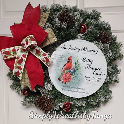 Lakeview Sign Stained Glass Lake Sign Stained Glass Sign - Etsy