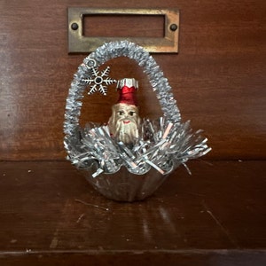 Vintage Wood Hanging Junk Box Carved Wood Junk Box 19-118 - Etsy