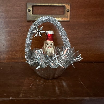 Max Carl Wind up Toy Rabbit west Germany Mechanical Rabbit 21-863 - Etsy