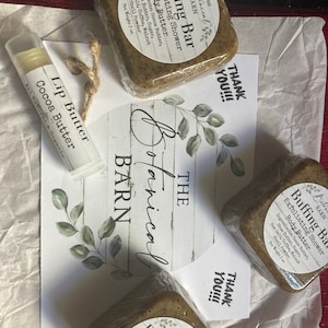 Buffing Bar, Solid Sugar Scrub, Exfoliate, Coffee Scrub, Exfoliating ...