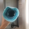 Insert Roll ONLY // Reusable Paper Towels Mesh Insert for Paper Towel ...