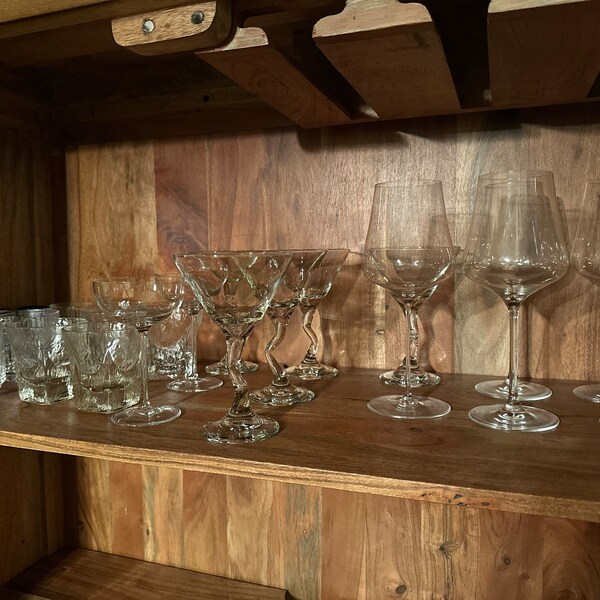 LOTUS POOL BOWL 90's Pool Chip and Dip Bowl Set - Etsy