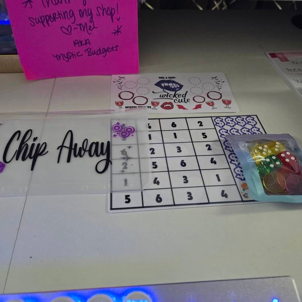 Digital Paycheck Breakdowngood Notes App on iPad Use - Etsy