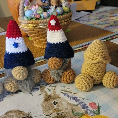 BINGO Bag Crochet Pattern Pattern ONLY US Crochet Terms Pocket Bag ...