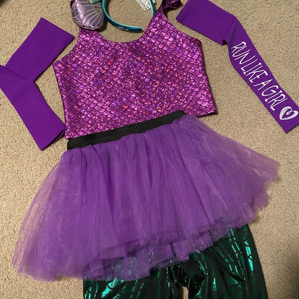 Tiger Mens Booty Speedo Shorts-male Euro Trunks-tiger Swim Trunks ...