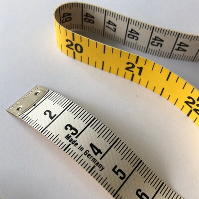 12 Lance Metal French Curve Ruler - Etsy