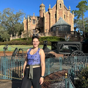 Today is A Core Memory Day Unisex Hoodie - Etsy
