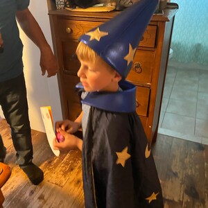 Knight Helmet Armor Chain Mail Vest Knight 4-9 Years Knight | Etsy