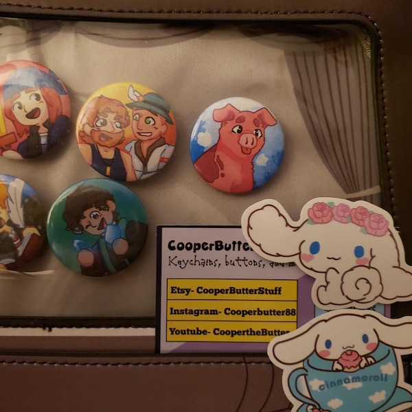 BFDI Battle for Battle for Dream Island Bfb Tpot Object Show Pins - Etsy