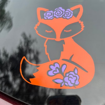 Scaffold Builders Decal/work Life Decal/scaffold Builder Sticker/window ...