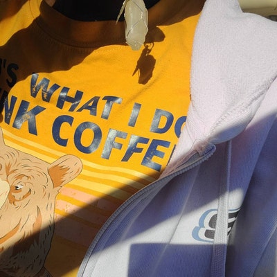 Tumbled Peridot, Full Moon Charged, Heart Chakra, Crystal Grid ...