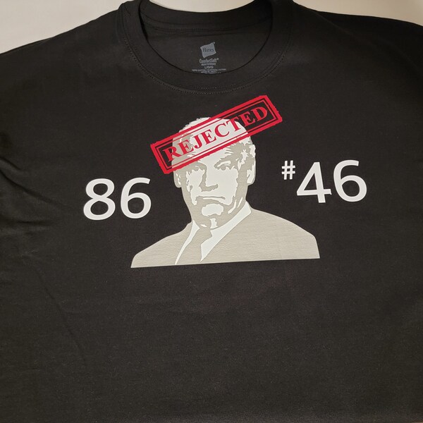 Joe Biden - Vector - EPS - PDF - SVG - Png - Jpg - Printable Silhouette ...