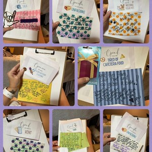 A Trip Down Memory Lane Wedding Games Wedding Reception Games Wedding ...