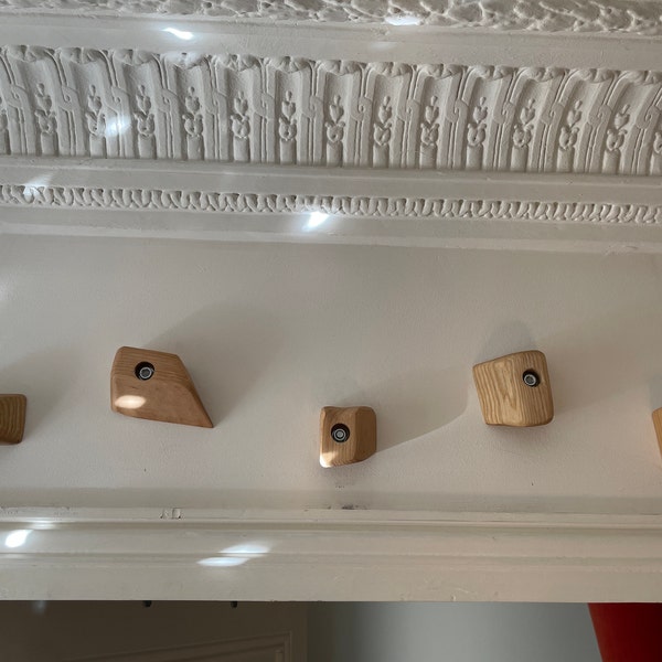 Triple Handstand Canes With Circular Base | Hand Balancing | Workout ...