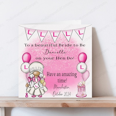 Girly Turtle Png Clip Art for Commercial Use - Etsy