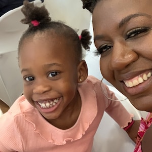 Raphael 151 Initiation - Etsy