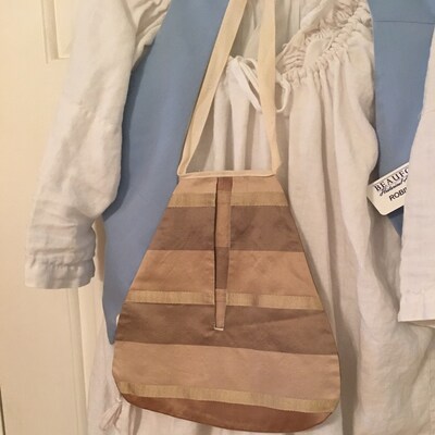 COLONIAL STRAW HAT Garden High Crown Ribbons - Etsy