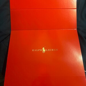 MEAN GIRLS BURN Book Pink Slim iPhone Cases iPhone 15 to iPhone 7 ...