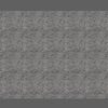 Elephant Skin Print Vector SVG Pattern, Animal Pattern, Safari Print ...