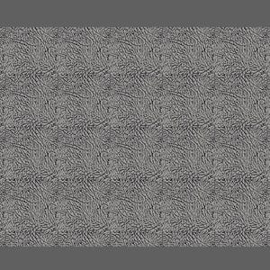 Elephant Skin Print Vector SVG Pattern, Animal Pattern, Safari Print ...