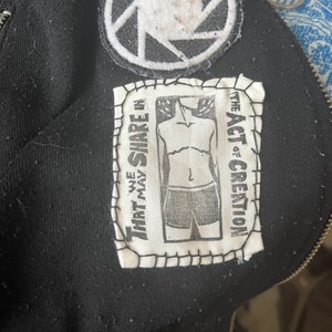 Convergence Hand Carved Lino Wolf Art Print LIMITED RUN - Etsy