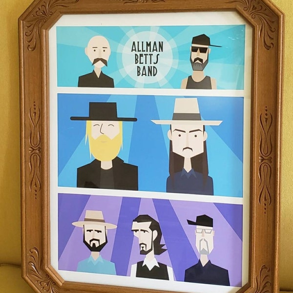 LITTLE SHOP of Horrors Art Poster | Audrey II | Seymour Krelborn | Feed ...