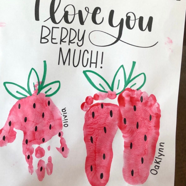 Following Jesus’s Path, Footprint Craft for Kids, Lent, Sunday School ...