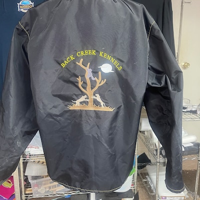 Svg Files, a House Divided Svg, Football, SVG, Dxf, Eps, Cut File ...