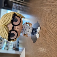 Klaine Glee Funko Pops - Etsy