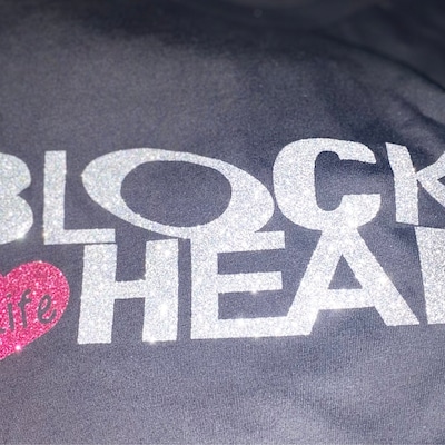 Joey Coffee Mug New Kids Blockhead Mug. - Etsy