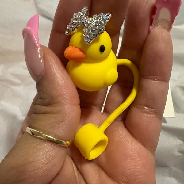 Cheer Bow Shadow Box | Wall Decoration | Sports Memorabilia Box | Cheer ...