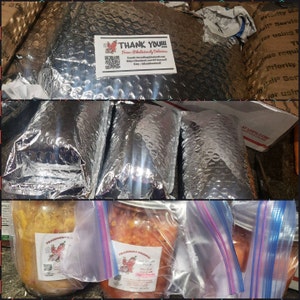 Guam Regular Pepper 16oz. Dinanche hot Pepper Paste - Etsy