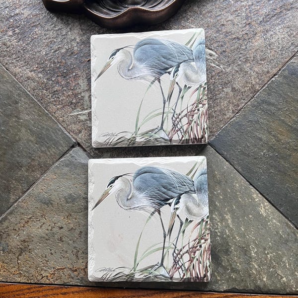 Redneck Riviera Mash Directional Sign Home Decor Art Print on Real Wood ...