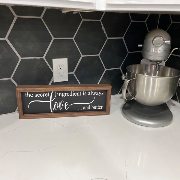 October Eves Fall Sign, Hand-painted Wood Decor for Cozy Autumn ...