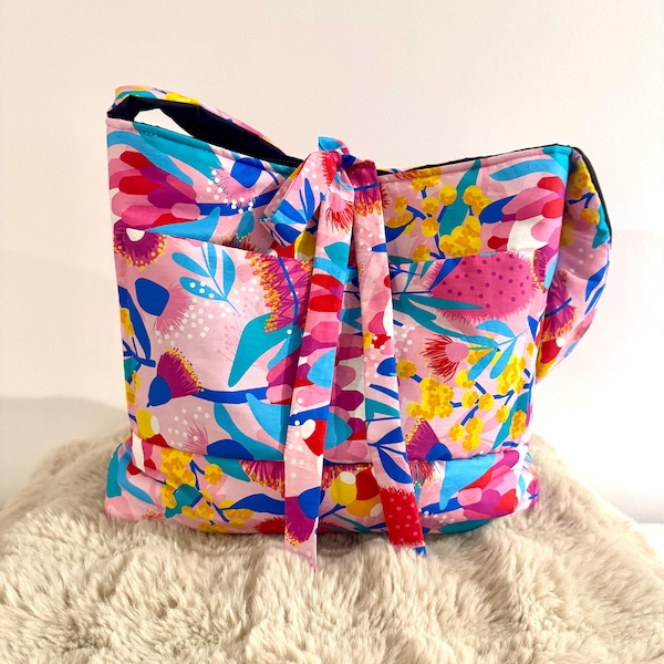 fayestudioss - Etsy UK
