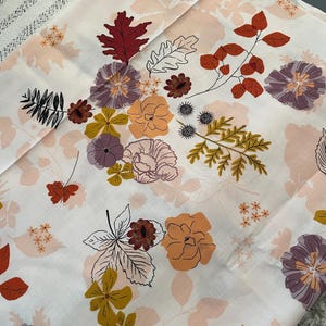 Moda Fabrics, Honey and Lavender, Honey Bee Panel, 56089-11, 100% ...