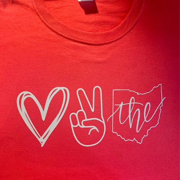 Got Salt? // Supernatural Salt SVG // Instant Download - Etsy