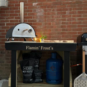 Beautiful Quality Wood Store Small Log Store Log Store With Doors ...