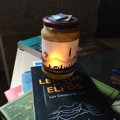 Stranger Things Decor Stranger Things Shadow Box Halloween - Etsy