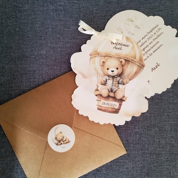 Boîte à dragées tracteur vert John Deere personnalisée - Etsy France