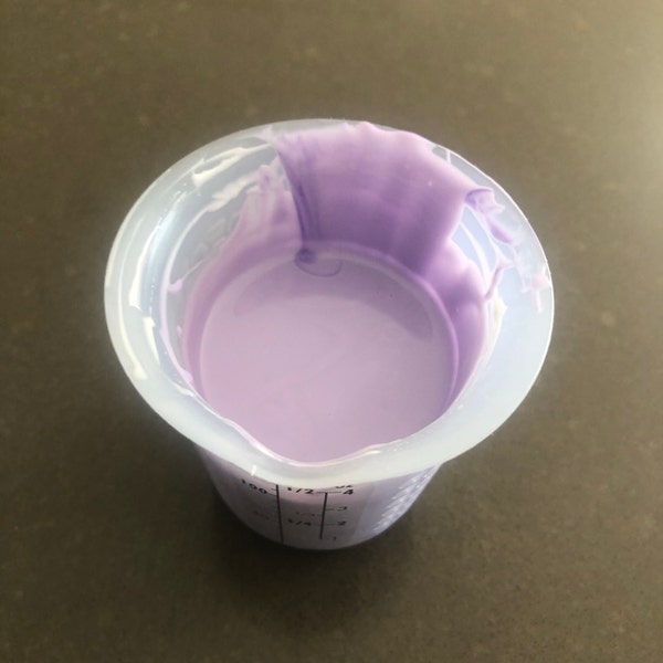 Chefmaster Liquid Candy Color - 2.2 Oz - Etsy