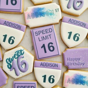 Corkscrew Wine Svg Wine Svg Wine Quotes Svg Wine Sayings | Etsy