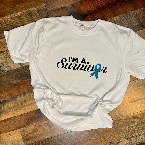 Suicide Prevention Awareness Svg Png Bundle, Suicide Prevention Week ...