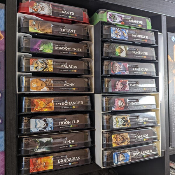 Peanuts Inspired the Doctor is in – Door Hanger Booth Decoration – 2 ...