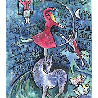 Pablo Picasso evolution of Bull Signed & Hand-numbered Limited Edition ...