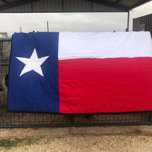 Digital Pattern: Barn Rose Quilt Block Pattern - Etsy