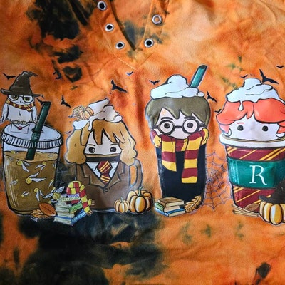 CNA Certified Nurse Assistant Peach Ready to Press DTF and Sublimation ...