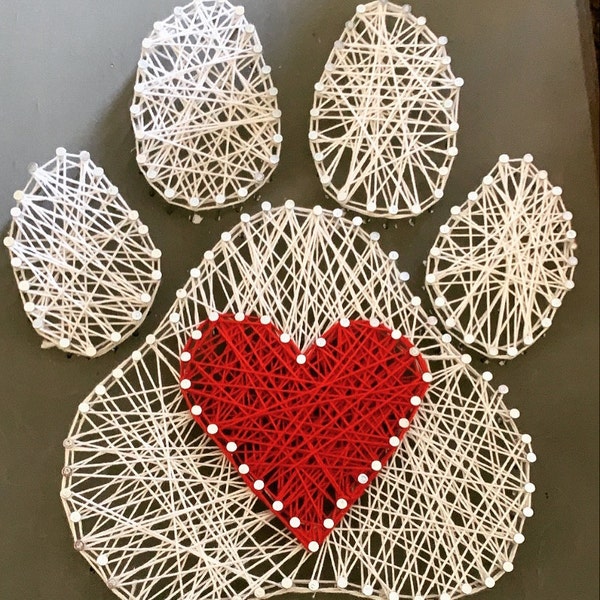 Digital Download-string Art Template- Angel - ***SVG, DXF, PDF - Zip ...