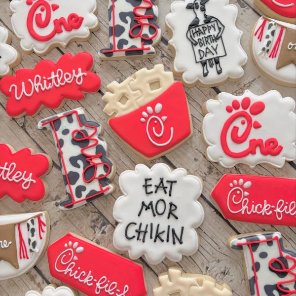 Army Birthday Cookies | Soldier Birthday Cookies | One Dozen - Etsy