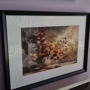 Brown/rustic Stone/brick Textures Digital Paper, Seamless Rustic Stone ...